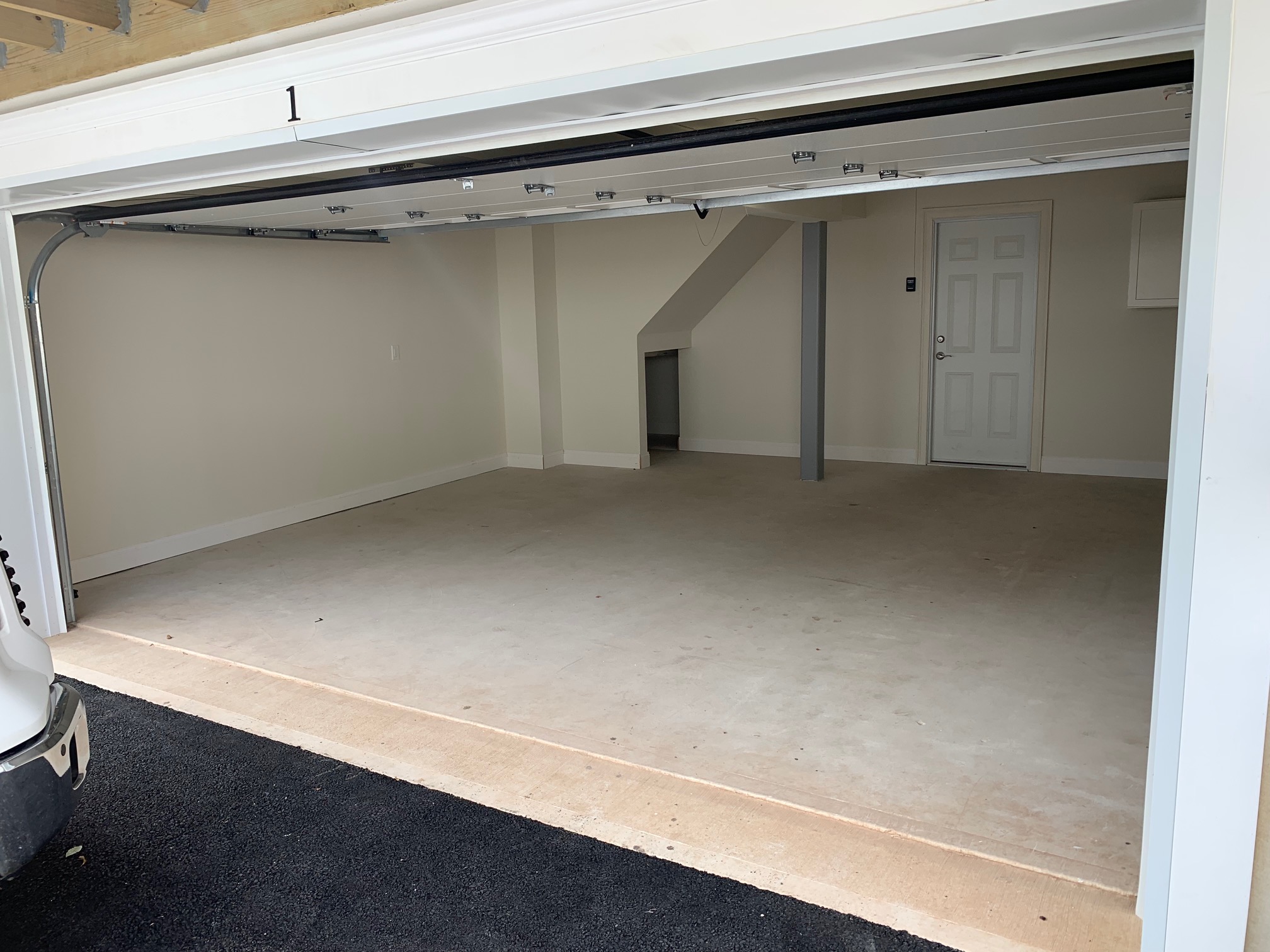 Pictures – Townhomes at Summit Crossing