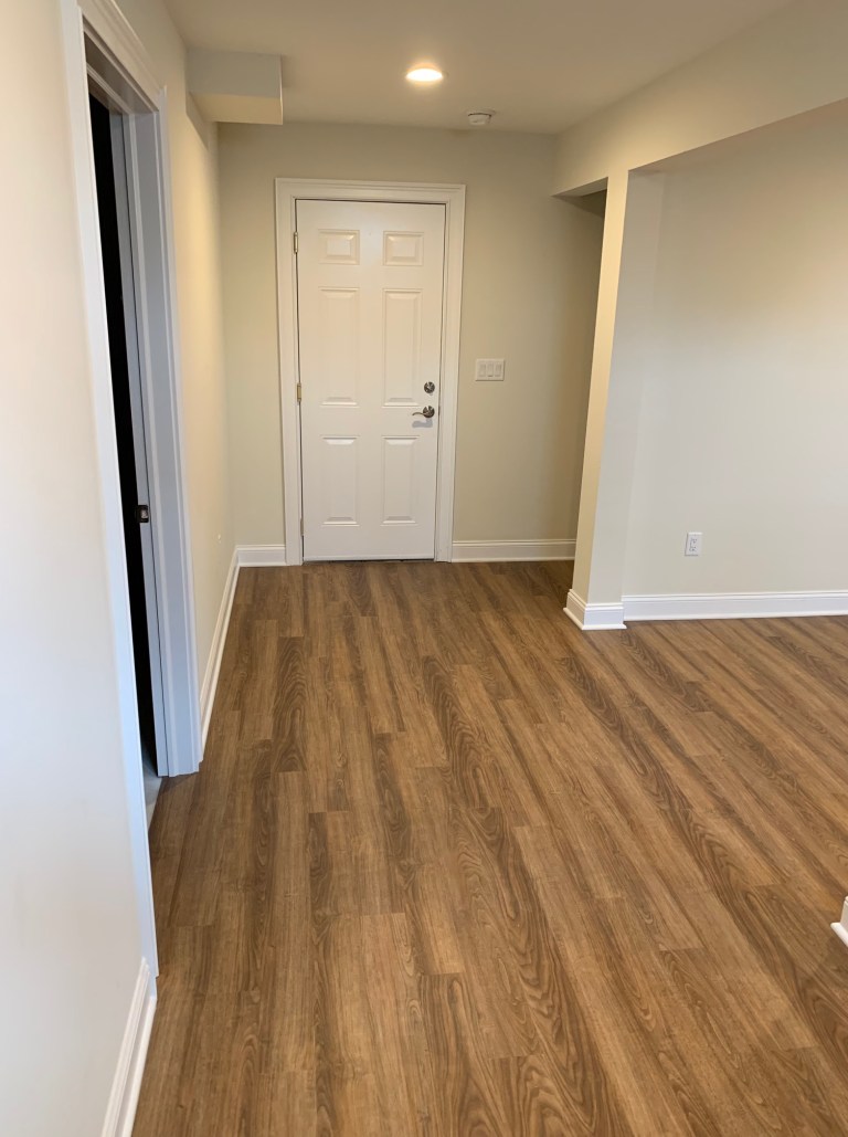 Pictures – Townhomes at Summit Crossing