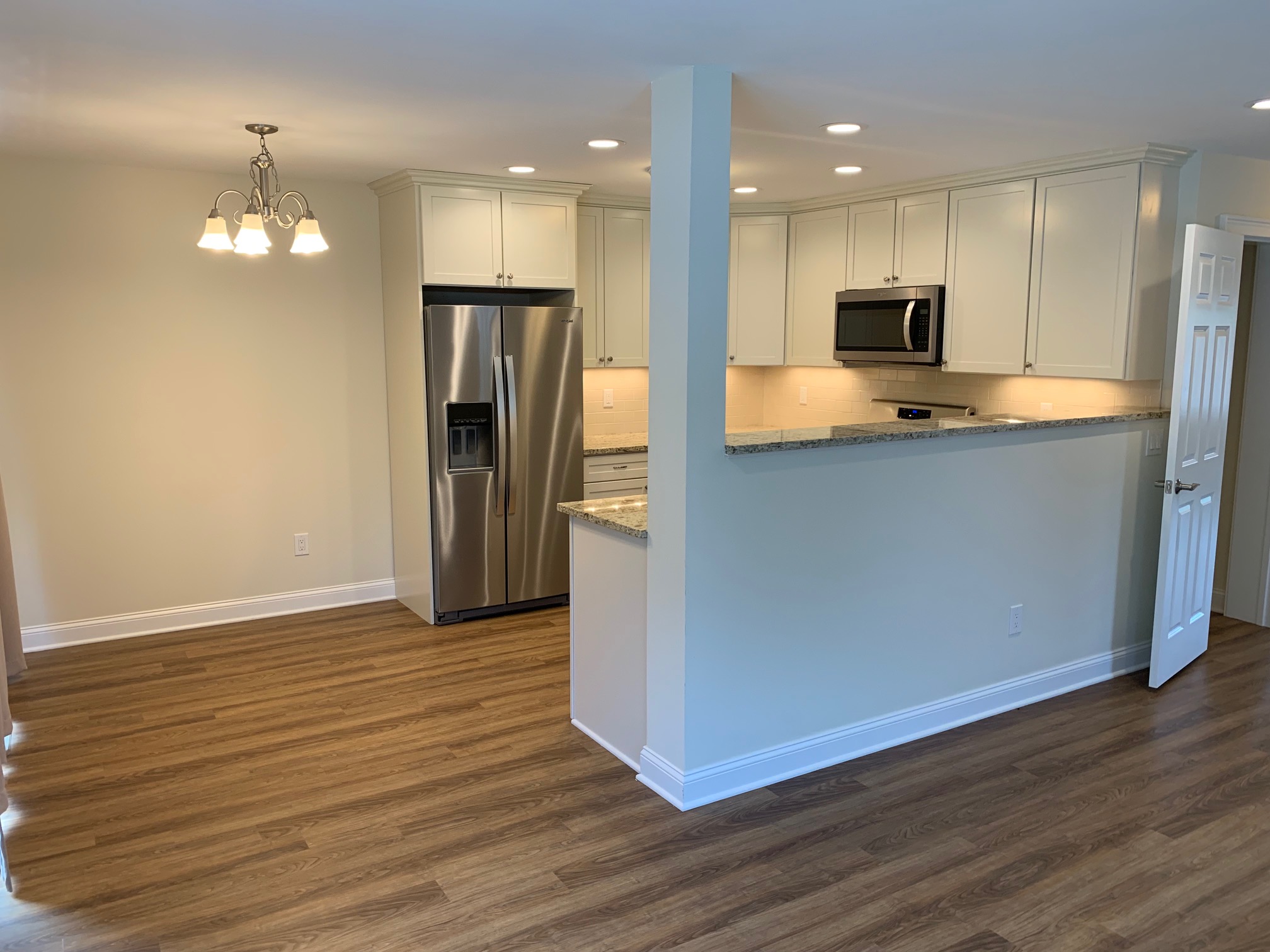 Pictures – Townhomes at Summit Crossing